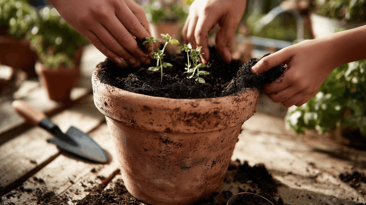 What is Landscape Gardening? Essential Tips & Techniques